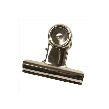 Clips Bulldog 40MM