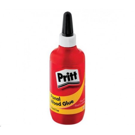 Pritt Ponal Wood Glue 200ML