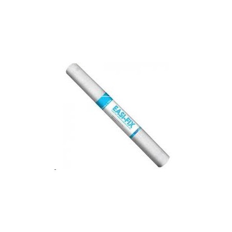 DC Fix Contact Clear 45cm x 10m