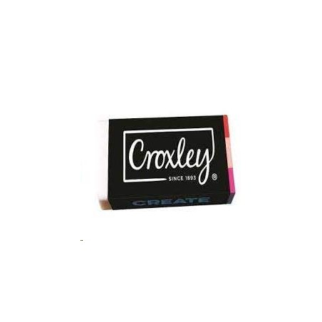Croxley Eraser Small