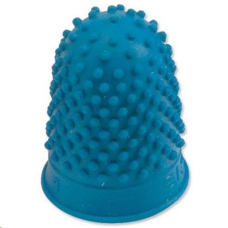 Fingerettes Blue No.1 Each
