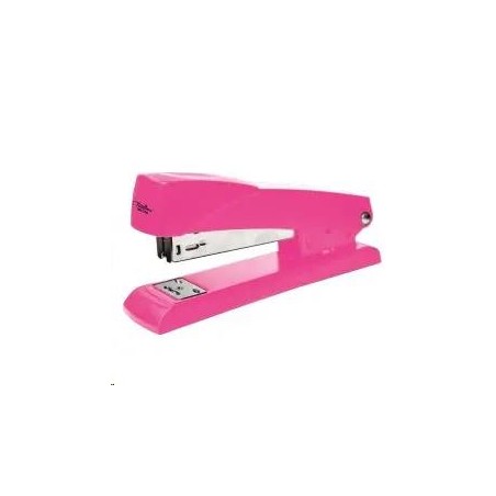 Treeline -510 Full Strip Stapler Pink
