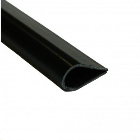 Slide Binder 15MM Black EACH
