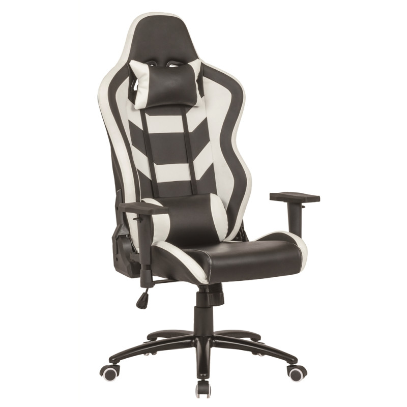 VENON GAMING CHAIR