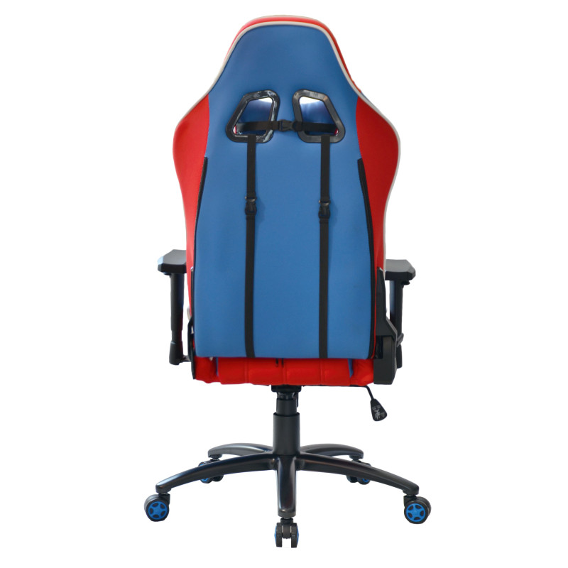 SPIDER GAMING CHAIR