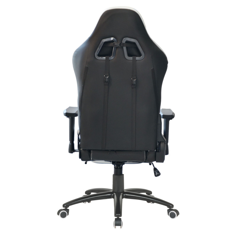 VENOM GAMING CHAIR