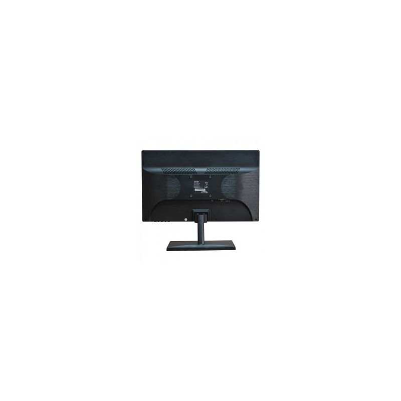 MECER 19.5'' LED MONITOR WITH VGA+HDMI PORT - BLACK (excludes Dedicated ...
