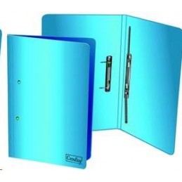 Kangaroo Flip File 30 Pockets A4