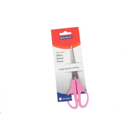 Marlin Scissors -Blunt Nose 130mm -011C